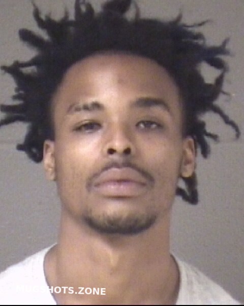 WHITMIRE DEVON LEWIS RAYSHAWN 02/21/2023 - Buncombe County Mugshots Zone