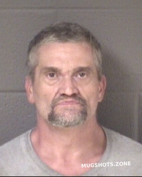 DAVIS COLLIS WAYNE 03/01/2023 - Buncombe County Mugshots Zone