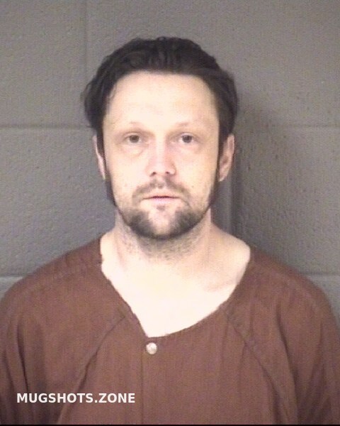 HATCH BENJAMIN ASA 04/02/2023 - Buncombe County Mugshots Zone