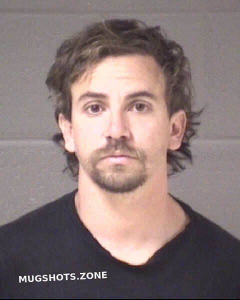 Herlocker Alexander Cochran 04 06 2023 Buncombe County Mugshots Zone