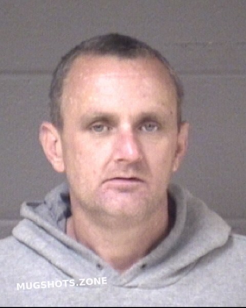 GRAY BRANDON MICHAEL 04/12/2023 - Buncombe County Mugshots Zone