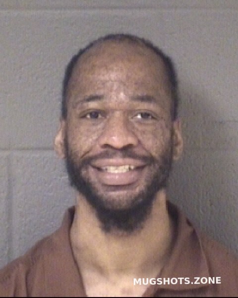 Mccants Travus Amahd 04 28 2023 Buncombe County Mugshots Zone
