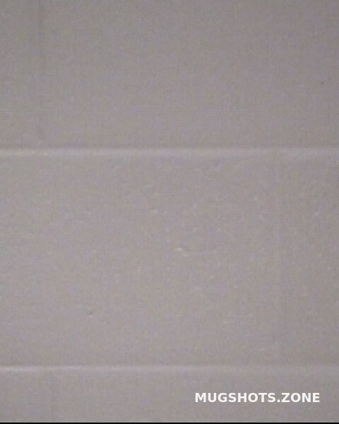 HOUSTON RYAN RICKY 05/10/2023 - Buncombe County Mugshots Zone