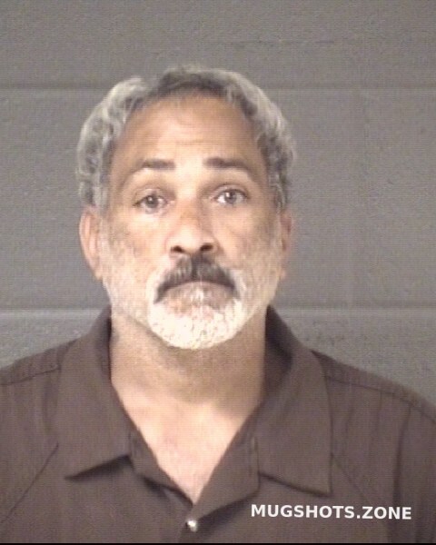 LOCKLEAR CHANCY 08/16/2023 - Buncombe County Mugshots Zone