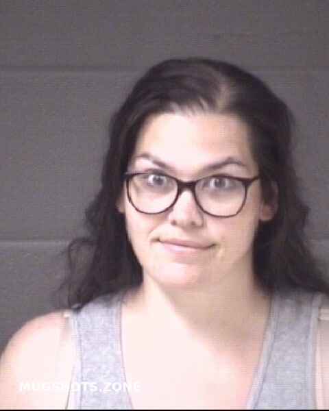 LONG JAMIE LEE 09/26/2023 - Buncombe County Mugshots Zone