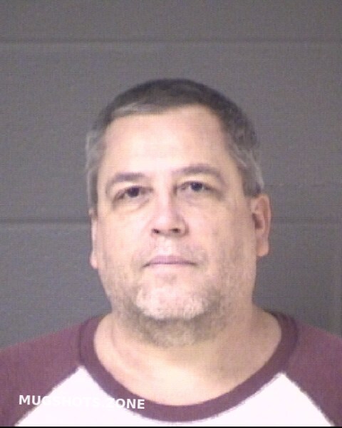 RIZZI ERIK ALLEN 11/28/2023 - Buncombe County Mugshots Zone