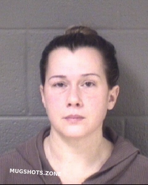 Price Sonya Renee 11282023 Buncombe County Mugshots Zone