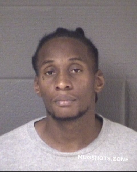 HARBOUR DYLAN QUENTIN 01/25/2024 - Buncombe County Mugshots Zone