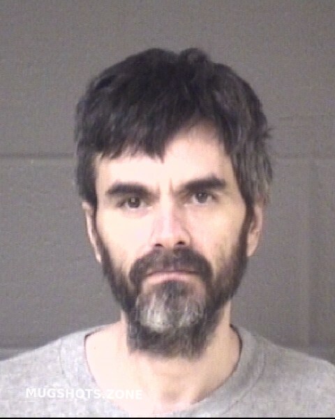 ADAMS VERNON RAY 02/26/2024 - Buncombe County Mugshots Zone