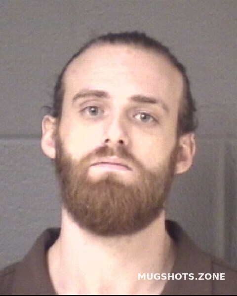 MATHIS MACKENZIE LEE 05/28/2024 - Buncombe County Mugshots Zone