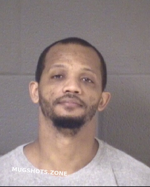 WHITESIDE JAKIME RAHEIM 05/30/2024 - Buncombe County Mugshots Zone