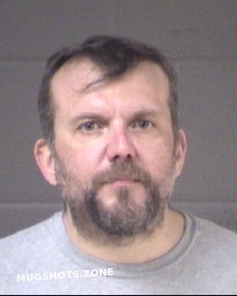 JONES JASON ALAN 09/23/2024 - Buncombe County Mugshots Zone