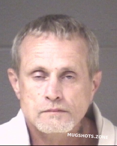MASHBURN JERRY LEE 11/07/2024 - Buncombe County Mugshots Zone