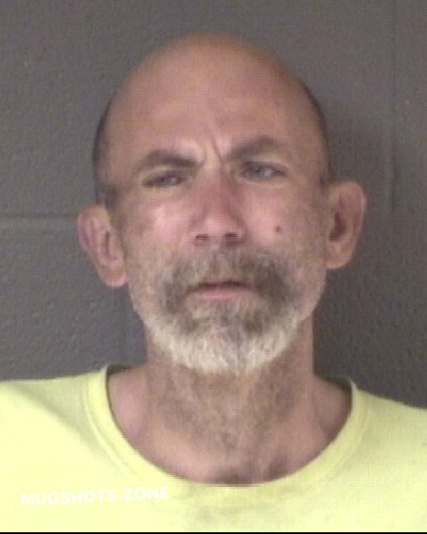 JAMES MATTHEW PORTER 11/11/2024 - Buncombe County Mugshots Zone
