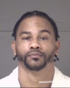 Buncombe County Mugshots Zone