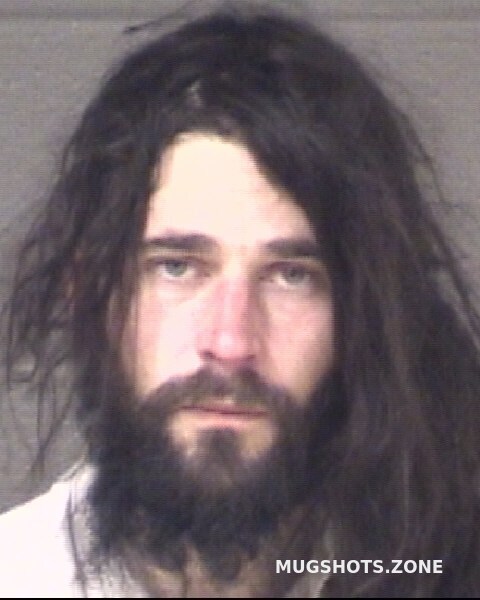 DAVIS SIMON ALEXANDER 01/06/2025 - Buncombe County Mugshots Zone