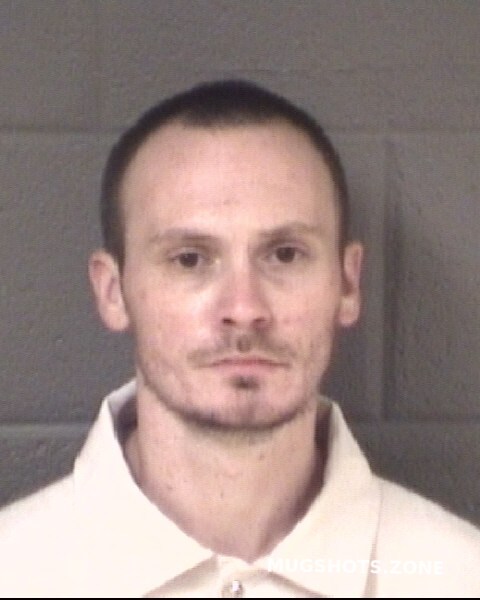 HARRIS TYLER BRYANT 01/29/2025 - Buncombe County Mugshots Zone