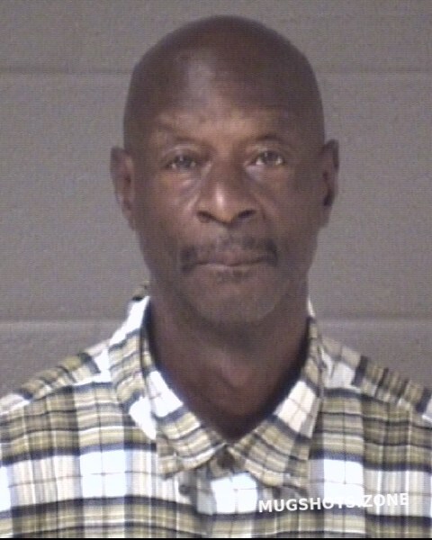 NOELL DANIEL JACKSON 02/03/2025 - Buncombe County Mugshots Zone