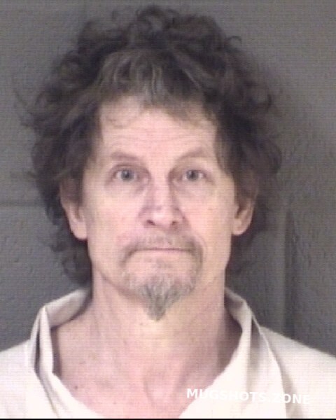 WILLIAMS SEAN CHRISTOPHER 02/24/2025 - Buncombe County Mugshots Zone
