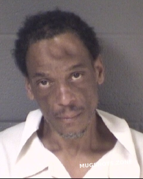 LONG BRIAN KEITH 03/13/2025 - Buncombe County Mugshots Zone