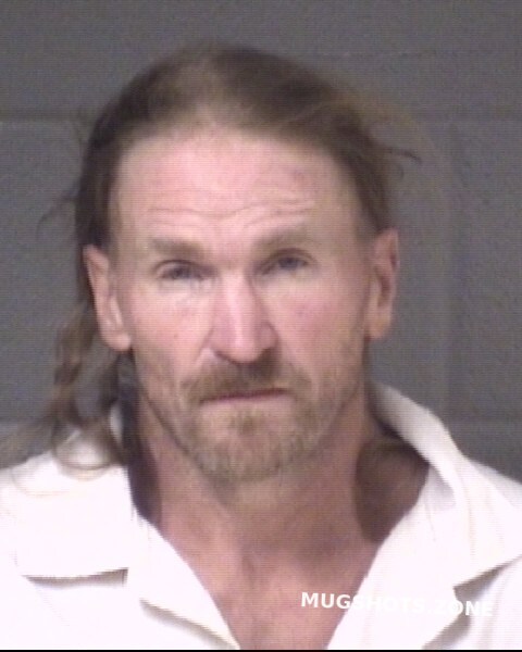 MORTIER SAMUEL NATHAN 03/18/2025 - Buncombe County Mugshots Zone