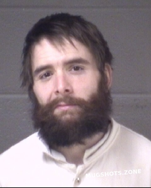 SCHWEITZER JONATHAN TAYLOR 03/28/2025 - Buncombe County Mugshots Zone