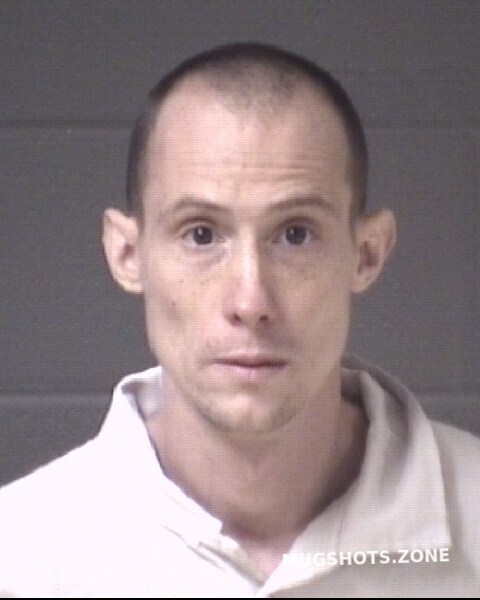 REECE DAVID BLAINE 03/31/2025 - Buncombe County Mugshots Zone