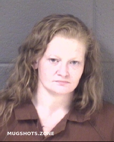 THOMAS-SMITH MORGAN CHEYENNE 04/05/2025 - Buncombe County Mugshots Zone