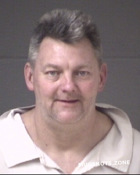 HOCKENBERRY JONATHAN DAVID 04/05/2025 - Buncombe County Mugshots Zone