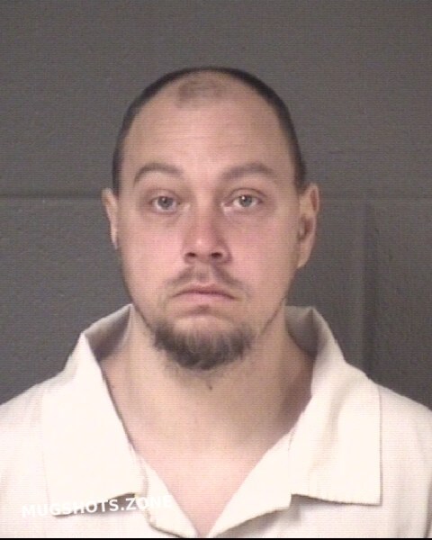 TAYLOR KEVIN GRAY 04/07/2025 - Buncombe County Mugshots Zone