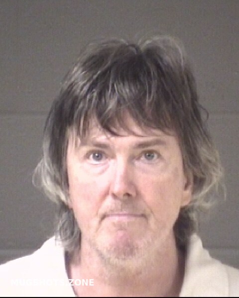 HAFER BENJAMIN LLOYD 04/10/2025 - Buncombe County Mugshots Zone