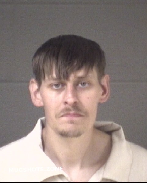 ADAMS DWAYNE JOSEPH 04/11/2025 - Buncombe County Mugshots Zone