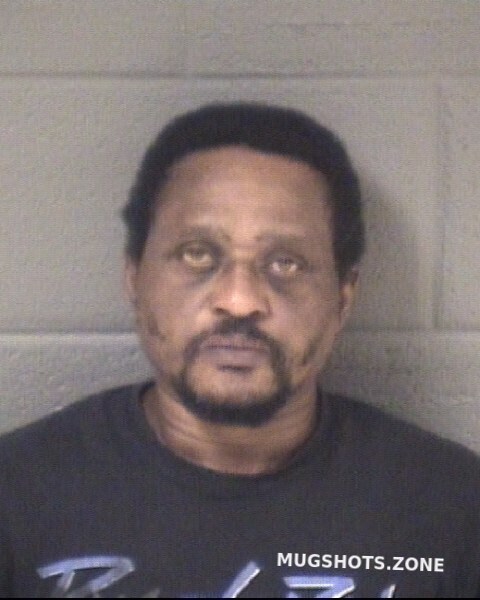 DAVIS LESTER ARTHUR 04/22/2025 - Buncombe County Mugshots Zone