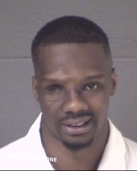 MCSWAIN JERRY EUGENE 04/28/2025 - Buncombe County Mugshots Zone