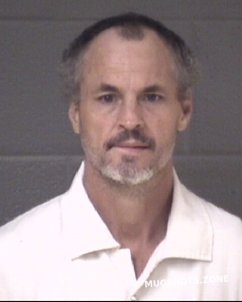 CROWELL NATHAN JEREMY 05/03/2025 - Buncombe County Mugshots Zone