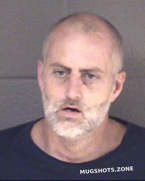HAYES DAVID ELLIOTT 05/06/2025 - Buncombe County Mugshots Zone