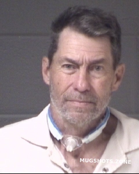 WHITAKER GREGORY ALAN 05/12/2025 - Buncombe County Mugshots Zone