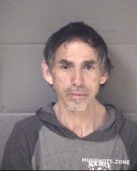 PADILLA DAVID 05/13/2025 - Buncombe County Mugshots Zone