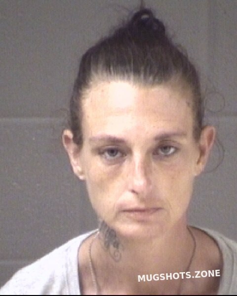 WILLIS LISA DENISE 05/21/2025 - Buncombe County Mugshots Zone