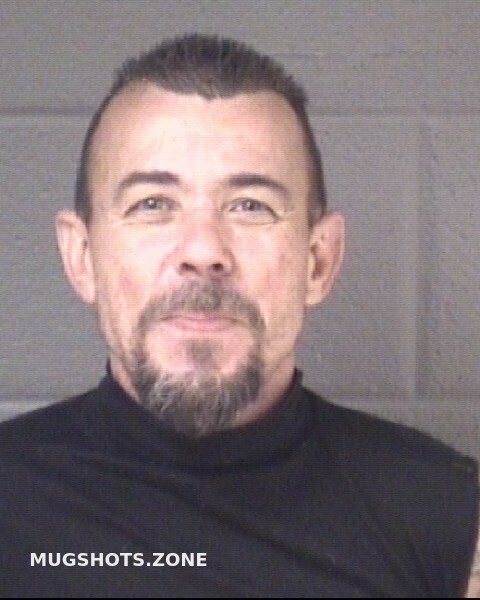 MOORE JASON DANIEL 06/26/2025 - Buncombe County Mugshots Zone