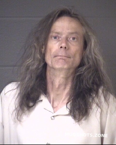 MOSHER CHRISTOPHER HUGH 07/02/2025 - Buncombe County Mugshots Zone