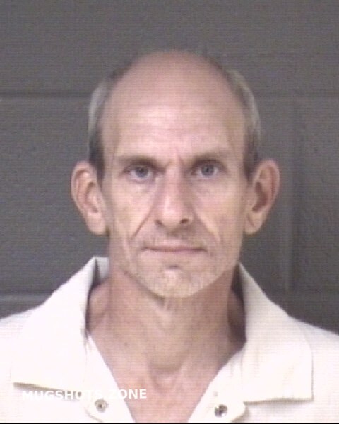 KEATING BRIAN CHRISTOPHER 07/08/2025 - Buncombe County Mugshots Zone