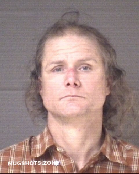 SMITH LATHAN LYCURGUS 08/14/2025 - Buncombe County Mugshots Zone