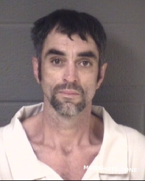 EDNEY DONAVON NELSON 09/23/2025 - Buncombe County Mugshots Zone