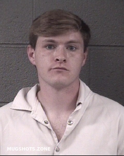 KELLING RILEY LANTZ 11/10/2025 - Buncombe County Mugshots Zone