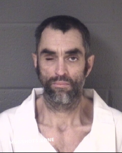 EDNEY DONAVON NELSON 11/14/2025 - Buncombe County Mugshots Zone