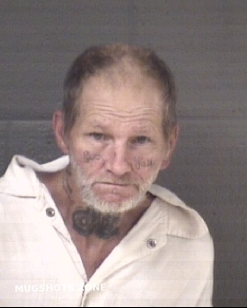 SMATHERS TIMOTHY JAMES 12/20/2025 - Buncombe County Mugshots Zone