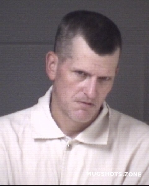 CONSTANTINE BRIAN COLE 01/06/2026 - Buncombe County Mugshots Zone