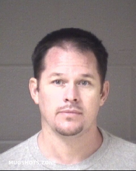 MCCALL MITCHELL STEPHEN 01/27/2026 - Buncombe County Mugshots Zone