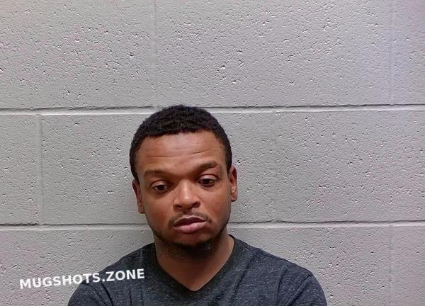 HUMPHREY BENJAMIN GAD 12/21/2023 - Bureaus County Mugshots Zone